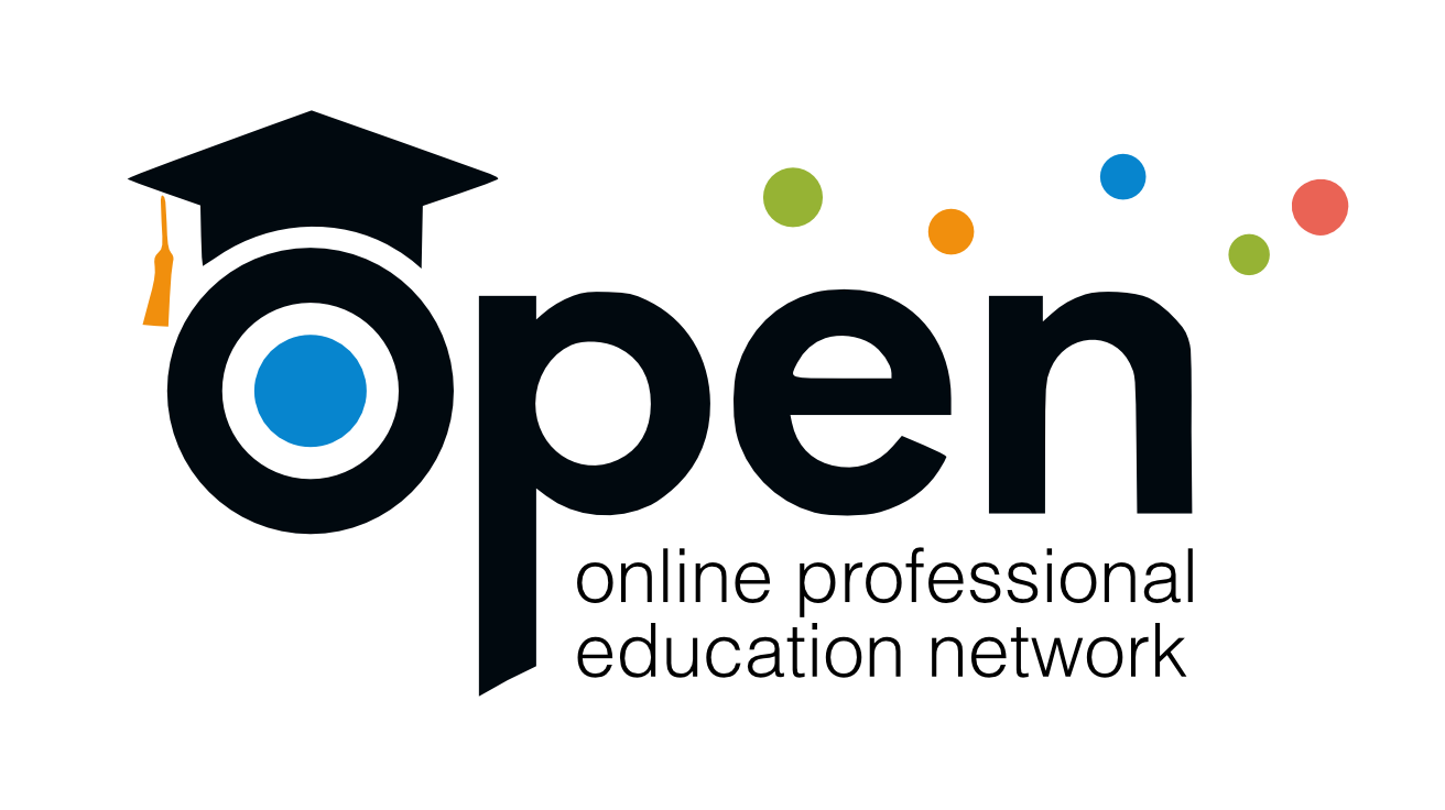 Orientación y acompañamiento OPEN – Open Online Edu